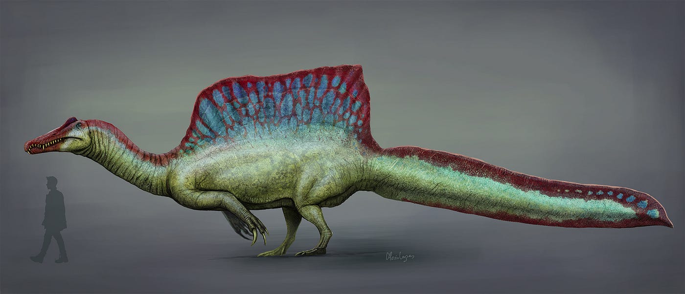 Espisaurus