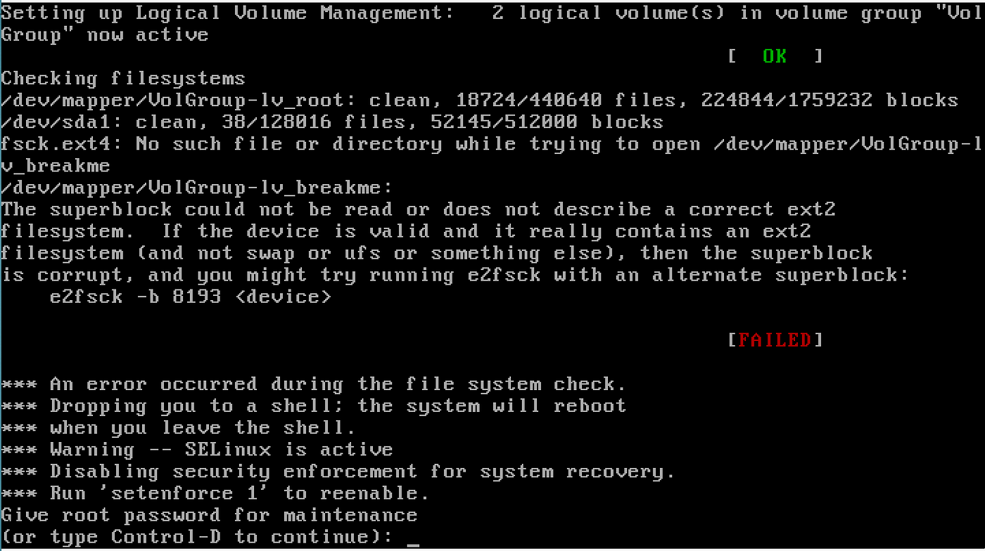 Ubuntu Restart Networking Command Nixcraft LayerStack Tutorials - LayerStack - How to restart ...