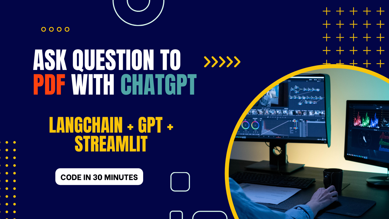 Gpt 4-pdf-chatbot-langchain Shop Offers | www.bharatagritech.com Gpt 4-pdf-chatbot-langchain Shop Offers | www.bharatagritech.com