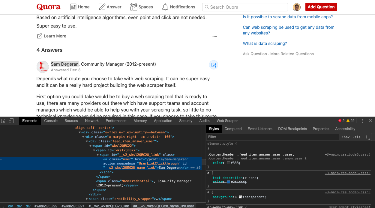 How To Boost My Internet Speed Using Cmd Quora