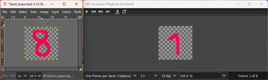 How To Mess With Typeracer Hackernooncom Hacker Clicker Project By