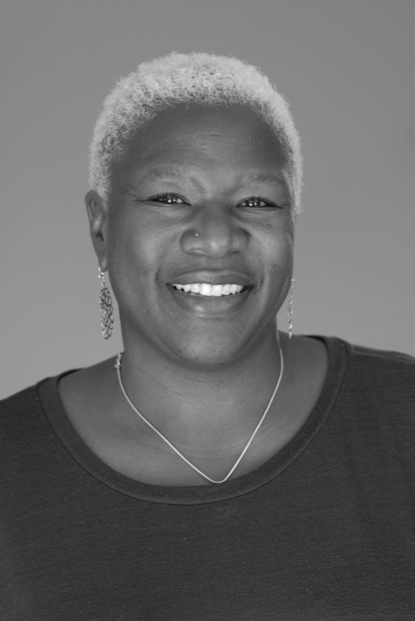 Nancy Dome's Instagram, Twitter & Facebook on IDCrawl