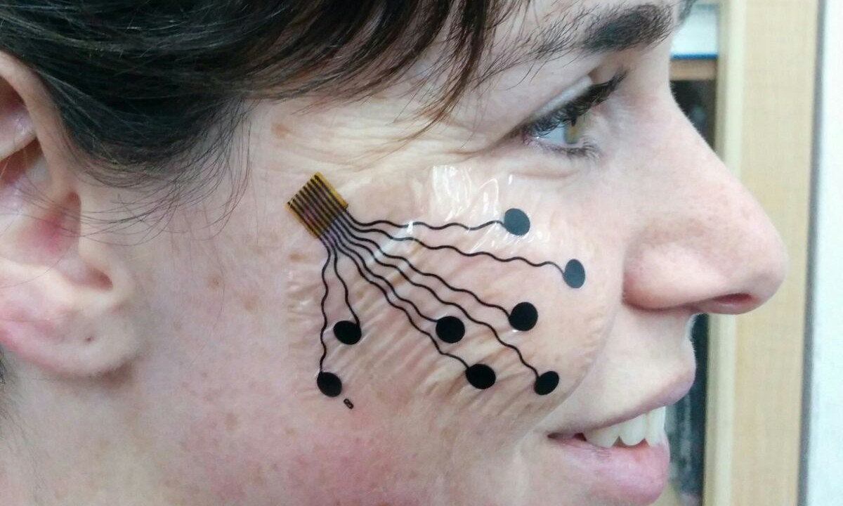 Skin Tec Tattoo