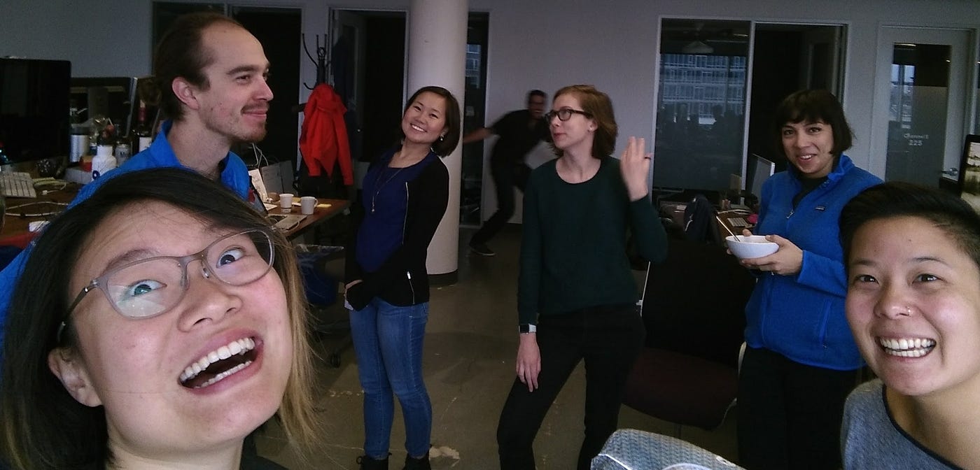 Ariel Liu's Instagram, Twitter & Facebook on IDCrawl