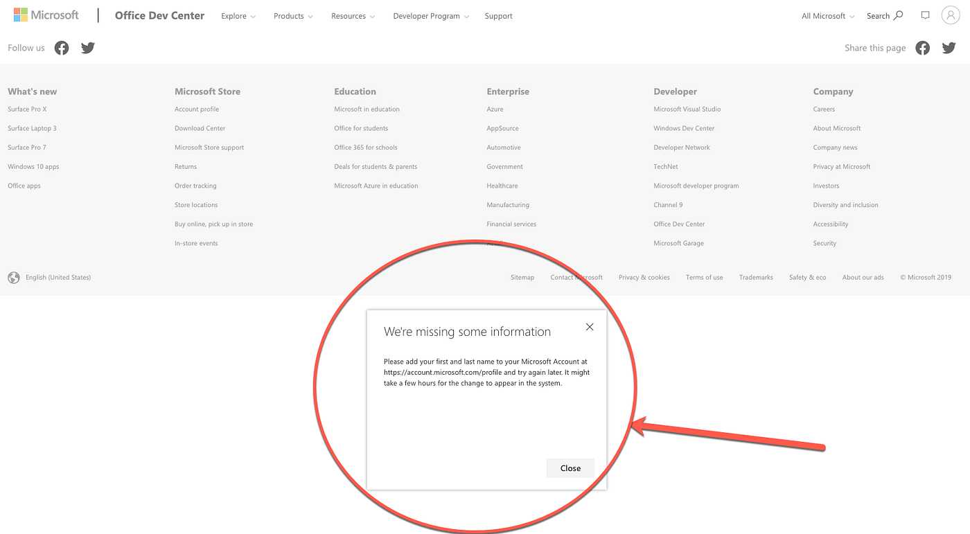 How to create a chatbot into MS Teams app store, by Corey Grusden - serwer2311392.home.pl
