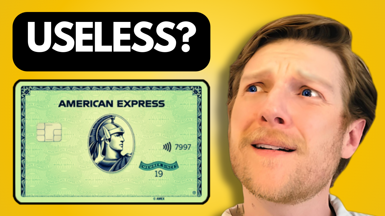 American Express Credit Card Png