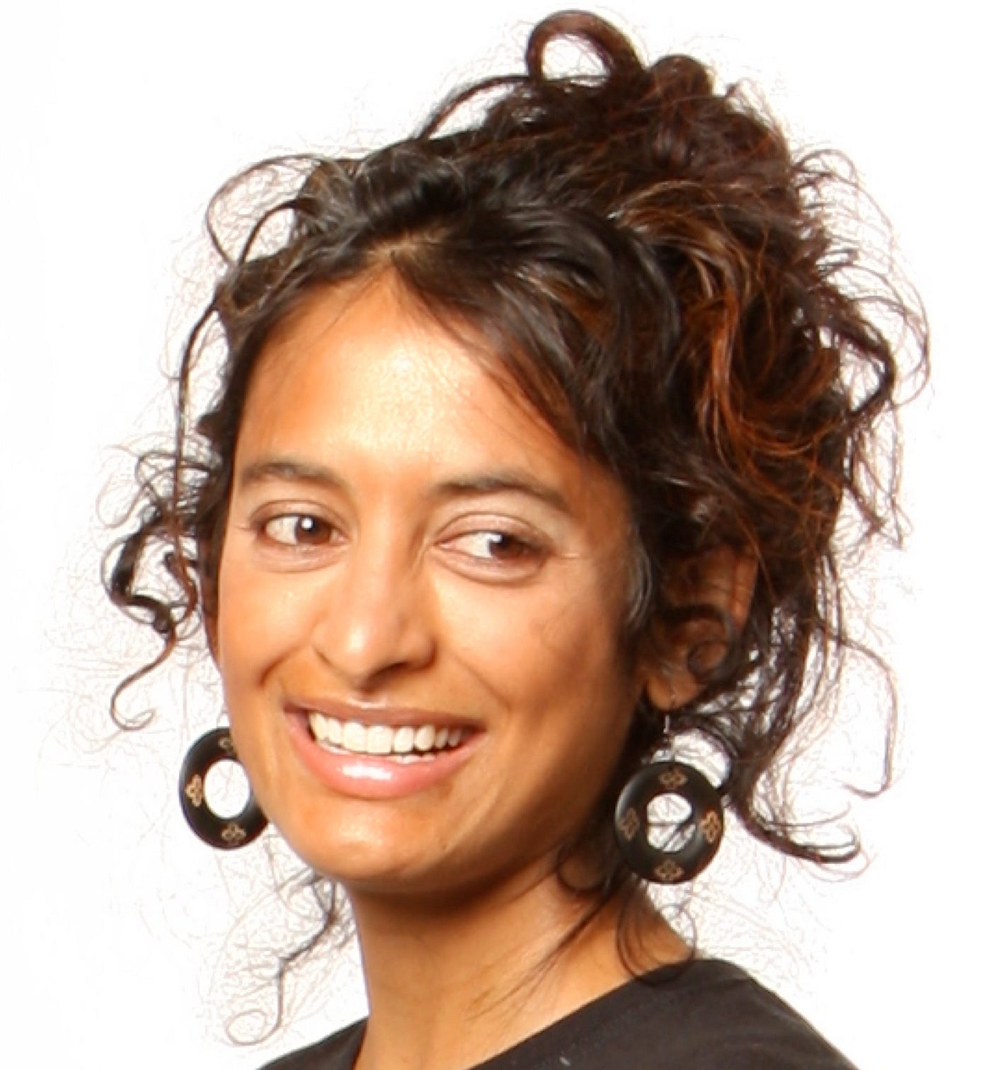 Karen Coates's Instagram, Twitter & Facebook on IDCrawl