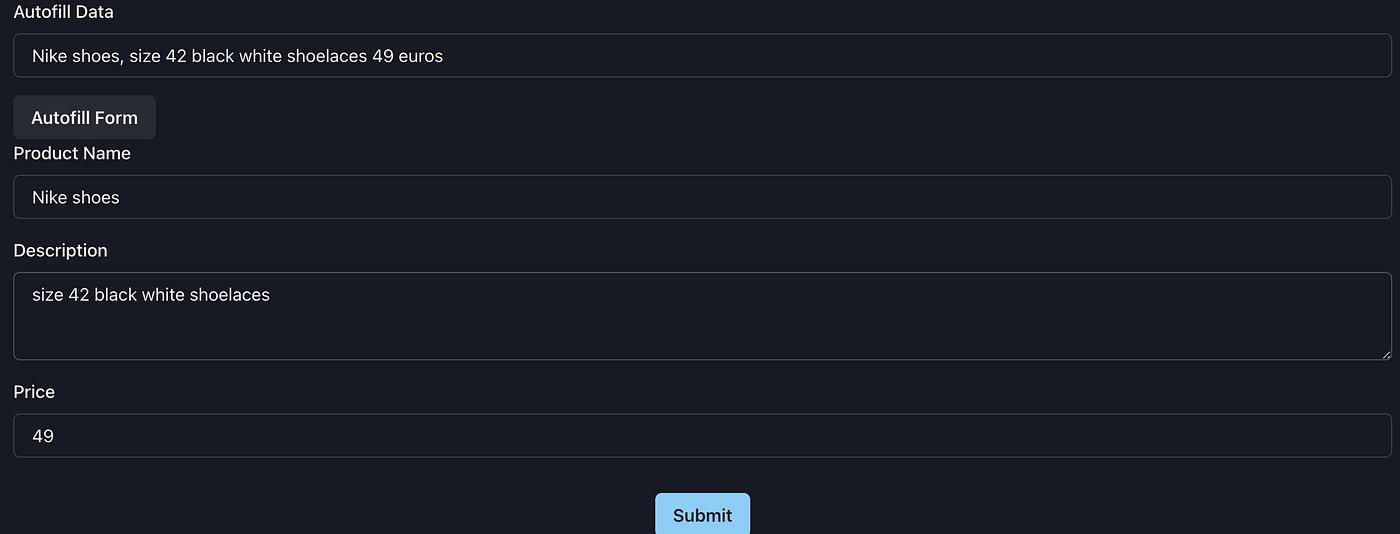 hasardspel ficka koppar nike autofill Hong Kong köpare Förlisning