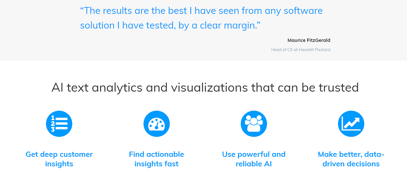 How To Calculate Net Promoter Score Nps Formula Tools 53 Off