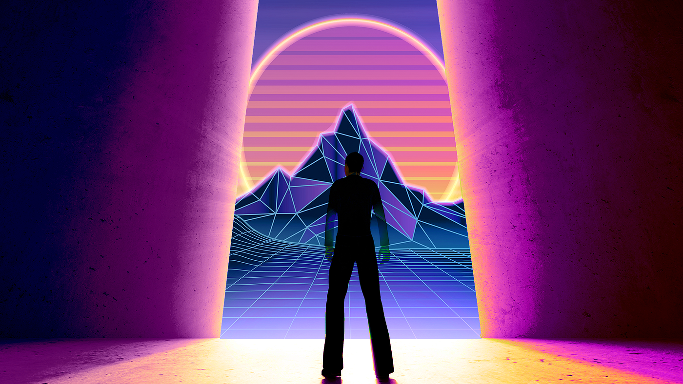 Otherside Metaverse