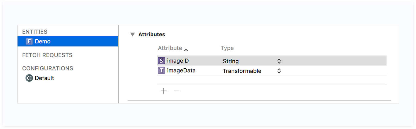 Tutorial to Create Background Queue Swift for Better App Performance