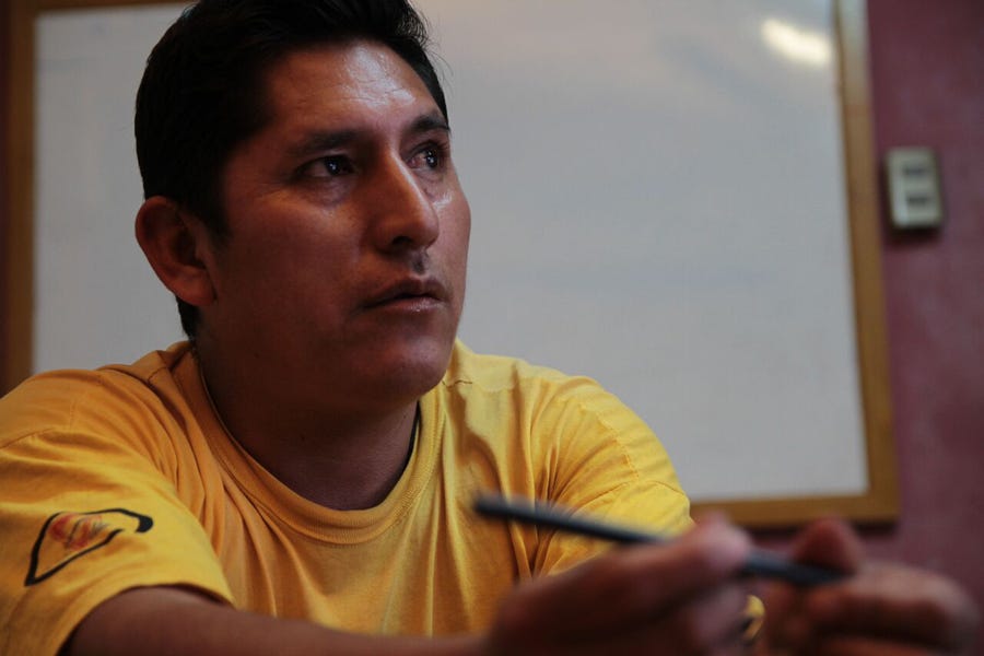 Violeta Ayala's Instagram, Twitter & Facebook on IDCrawl