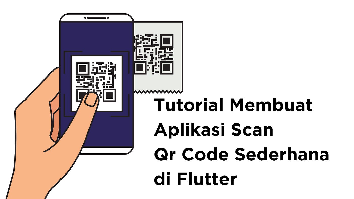 Membuat Barcode Cara Membuat Barcode Termudah Untuk Kartu Nama Modern