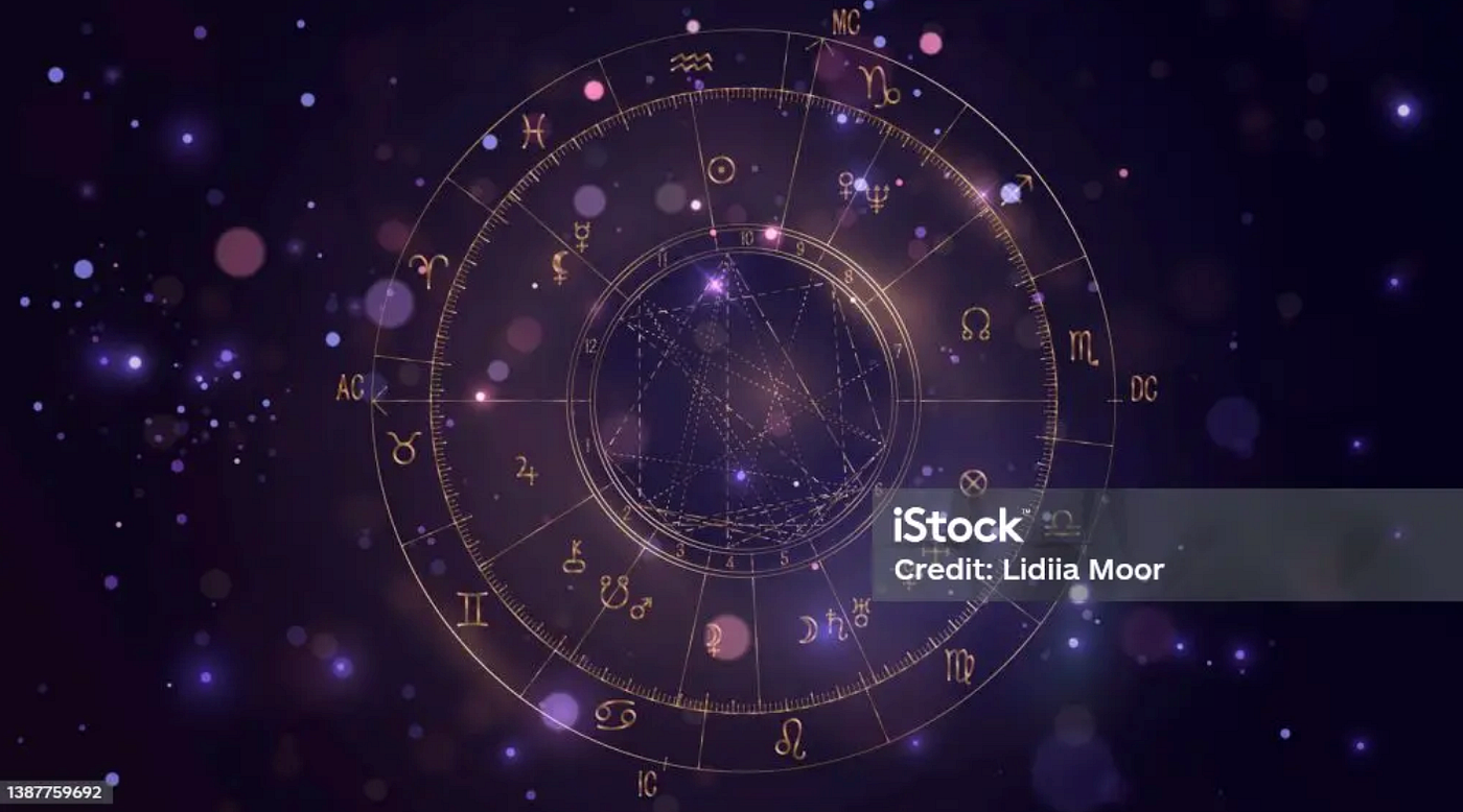 Entp zodiac sign 60 photos - Astrologytoyou.com