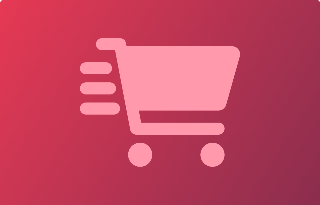 Understanding Ecommerce A Beginners Guide