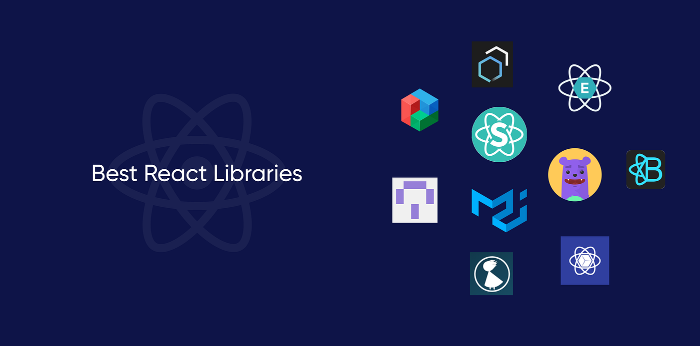 The Ultimate Comparison: Ant Design vs Material# Ant Design vs Material UI: Which React UI ...