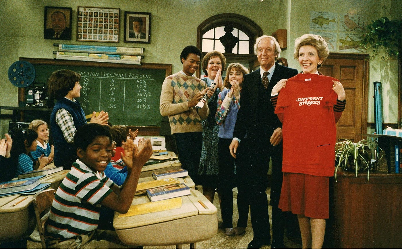 Conrad Bain 2022