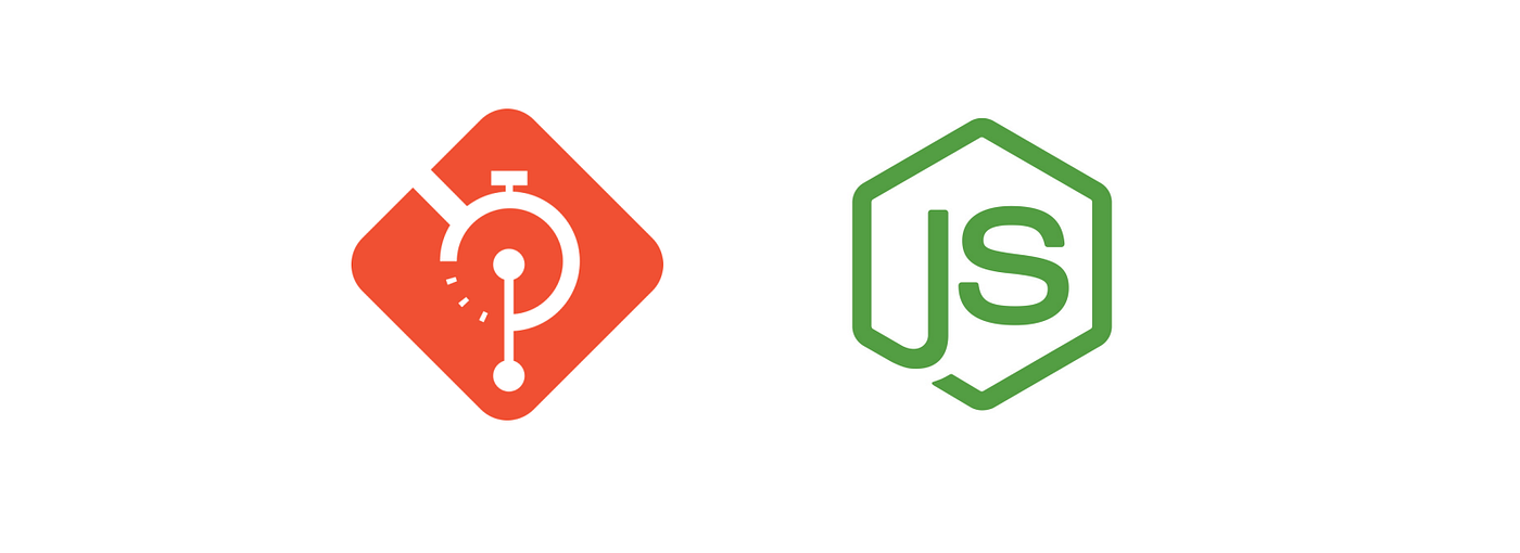 Nodejs Icon