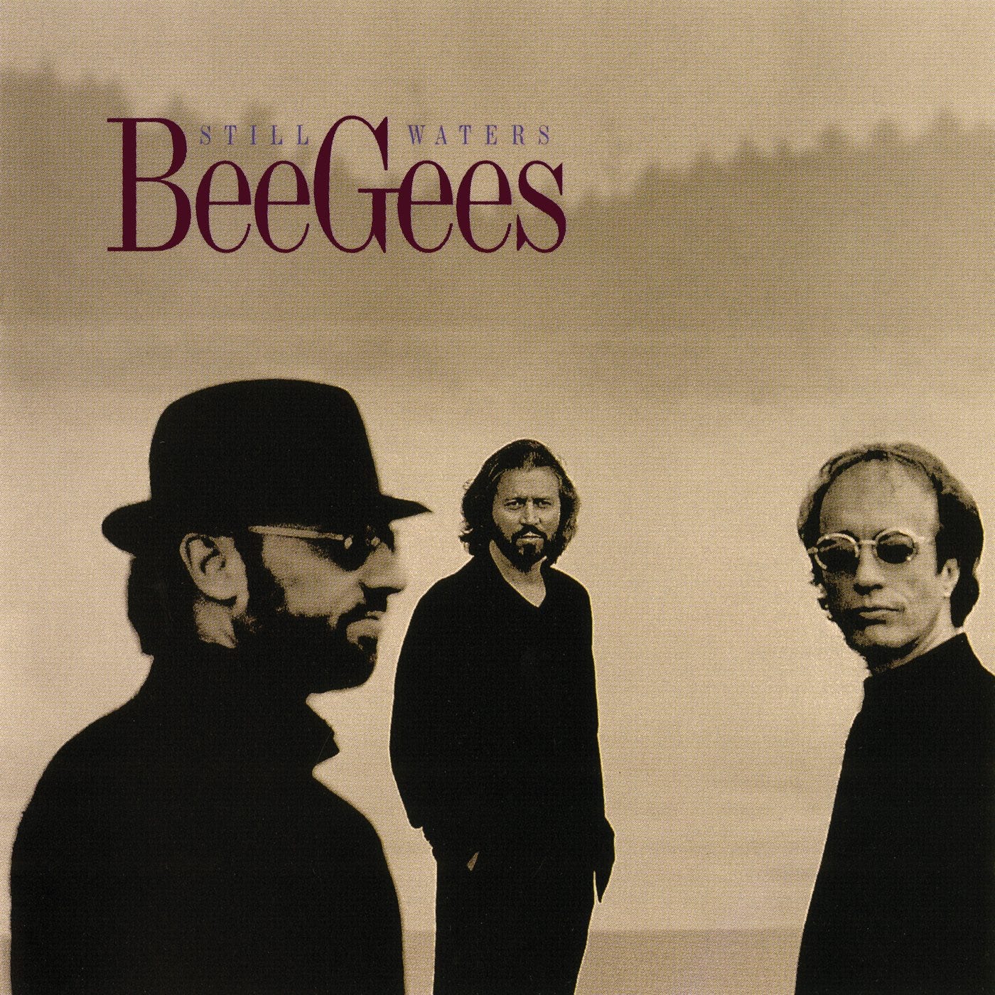 The Ultimate Bee Gees