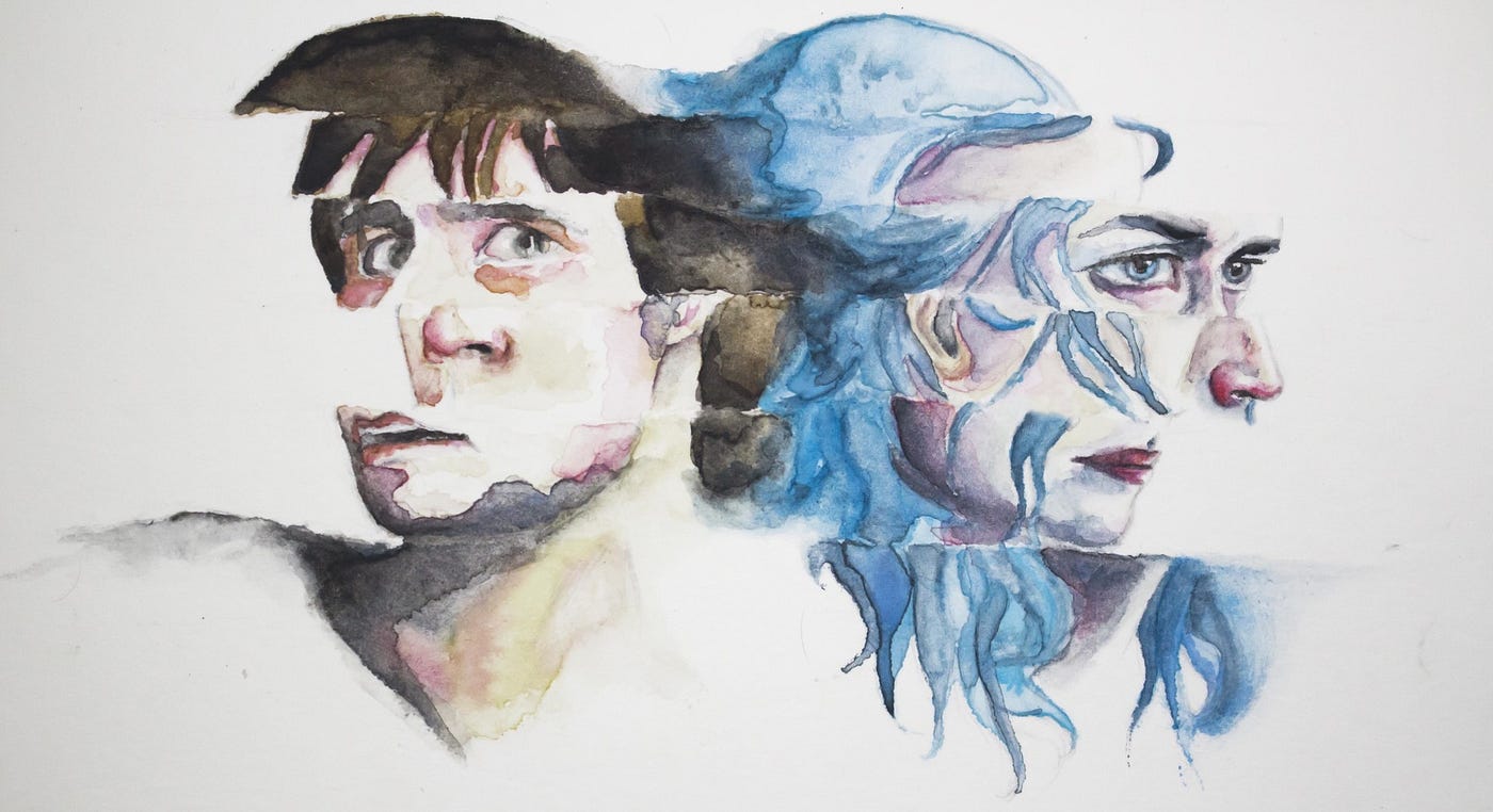 Eternal Sunshine of the Spotless Mind (2004) – Film Review and Analysis ...