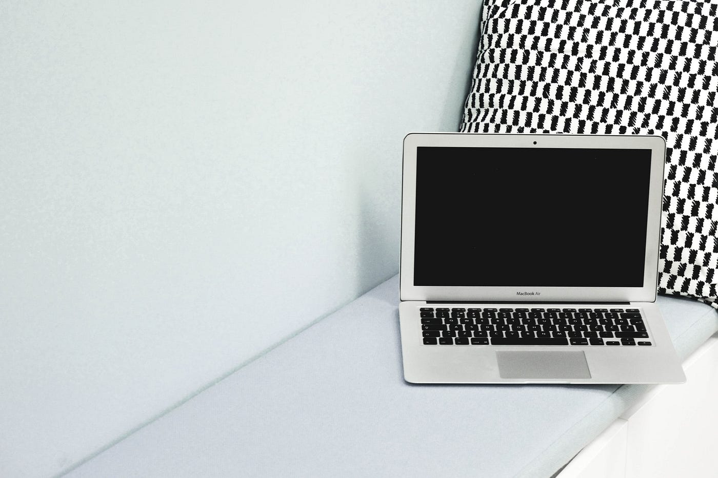 Macbook Tumblr