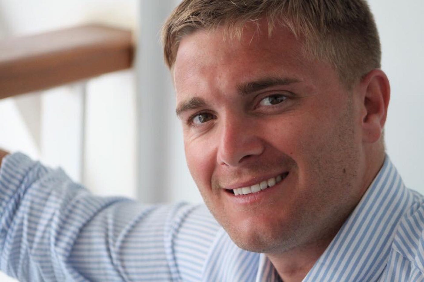 Rob Richards's Instagram, Twitter & Facebook on IDCrawl