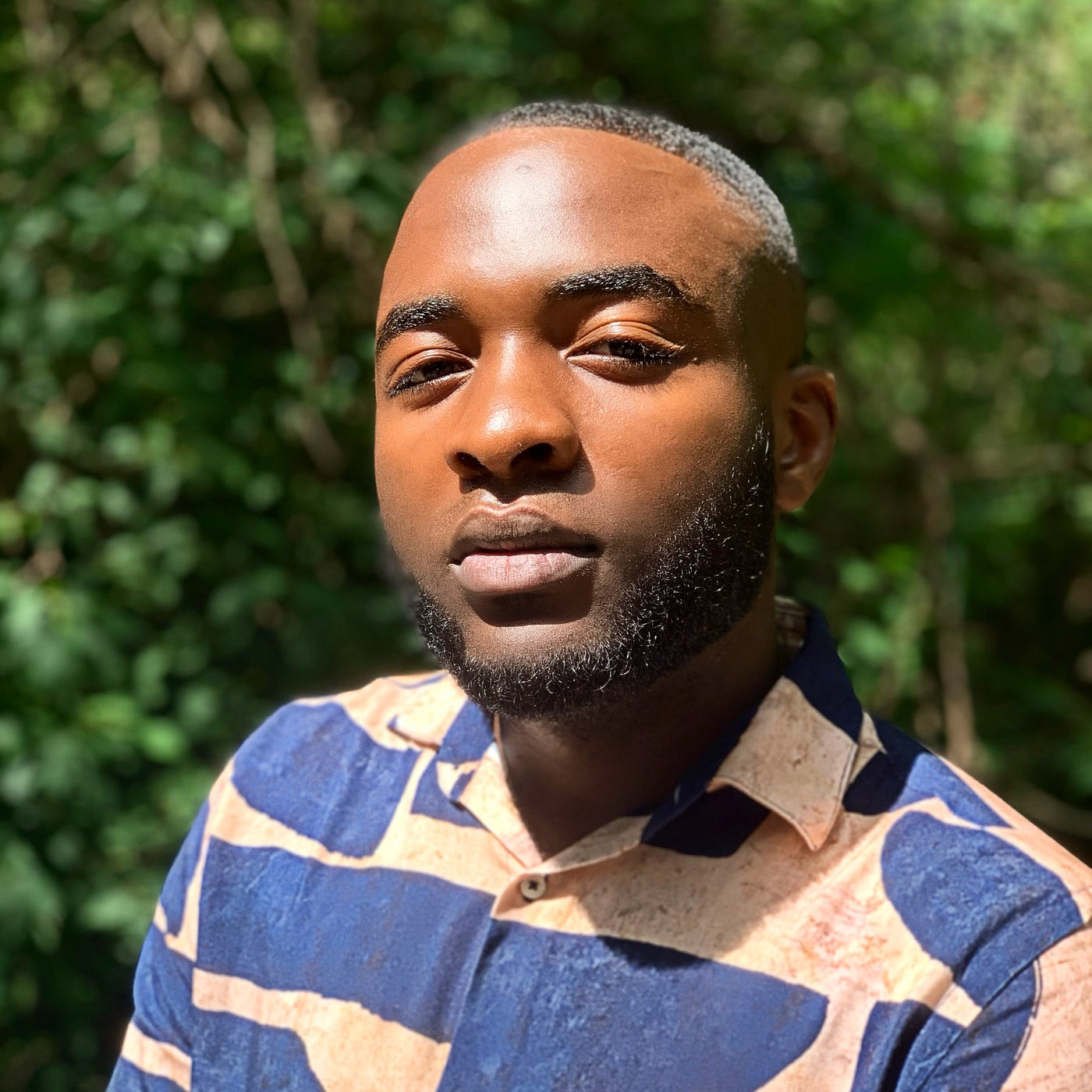 Conner Hunt's Instagram, Twitter & Facebook on IDCrawl