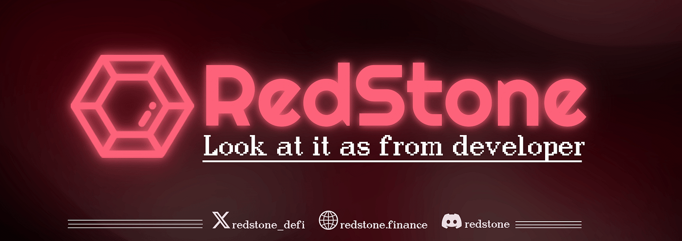 Uses Of Redstone