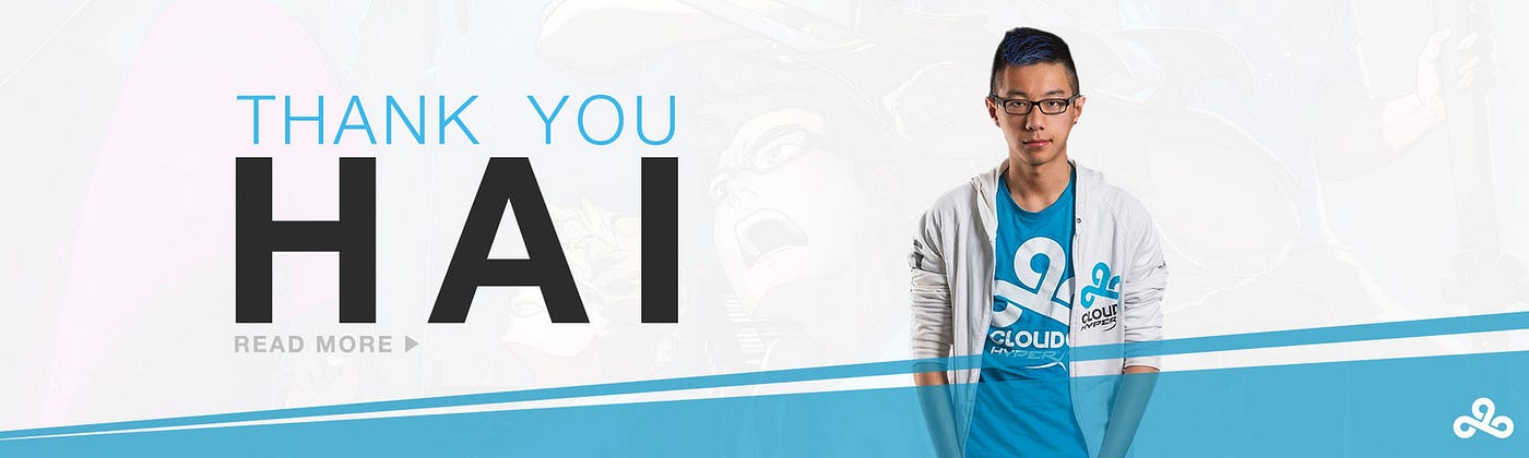 C9 Hai