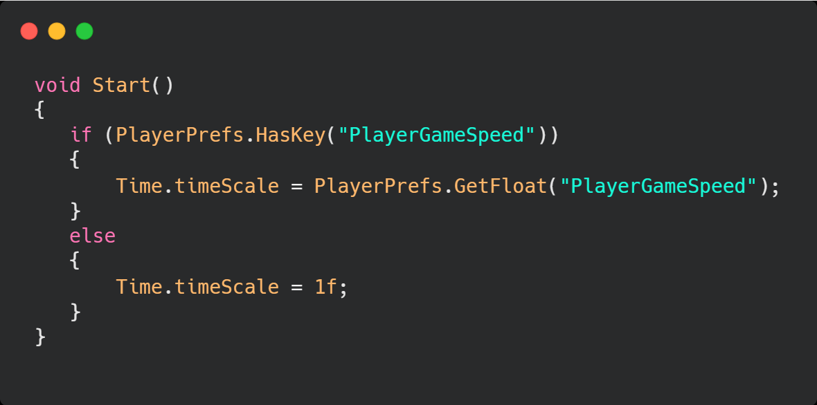 Playerprefs Trong Unity Released] Player Pref Anything Community