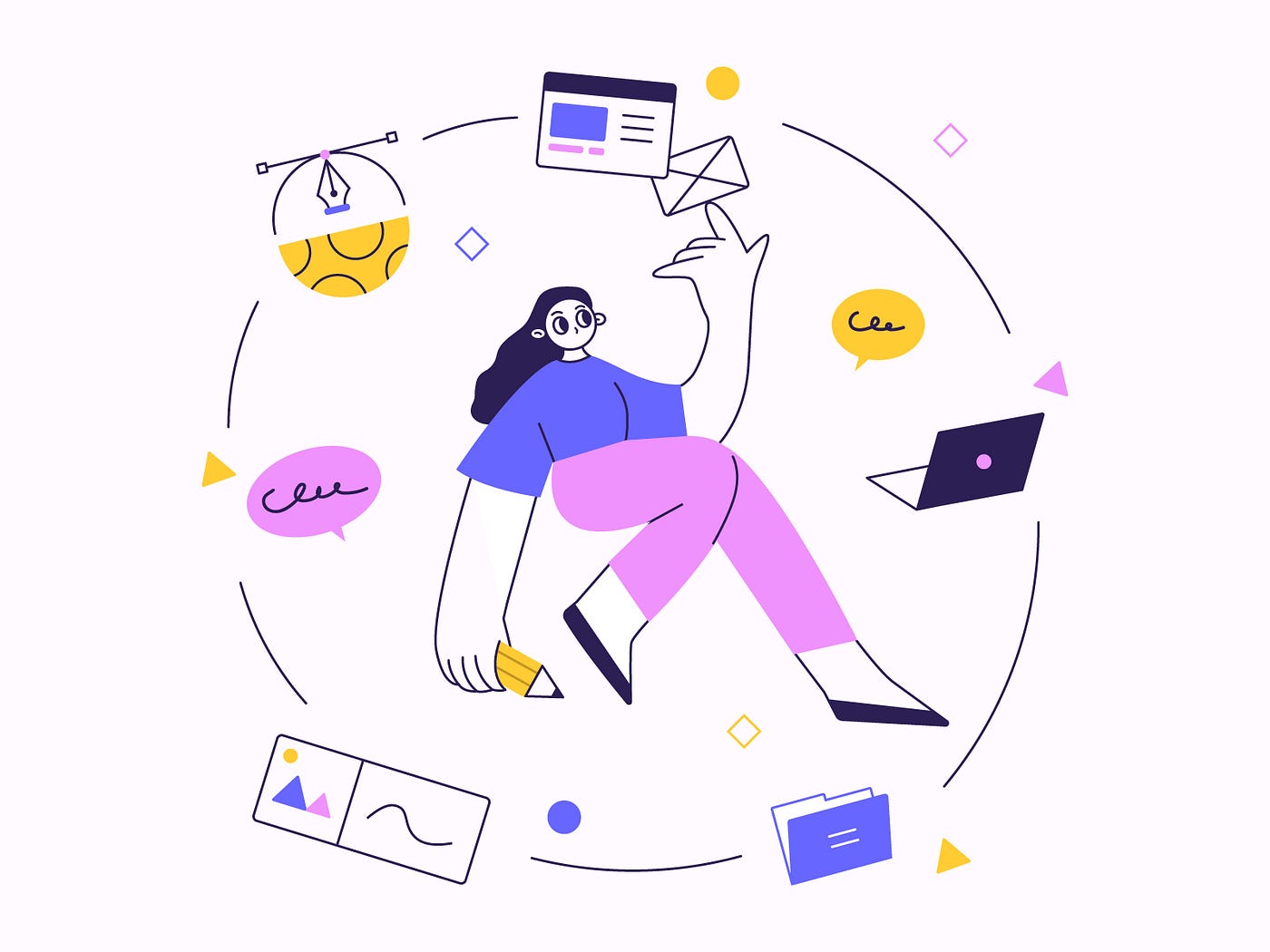 Writing Procrastination Quotes 115 Procrastination Quotes To Get You