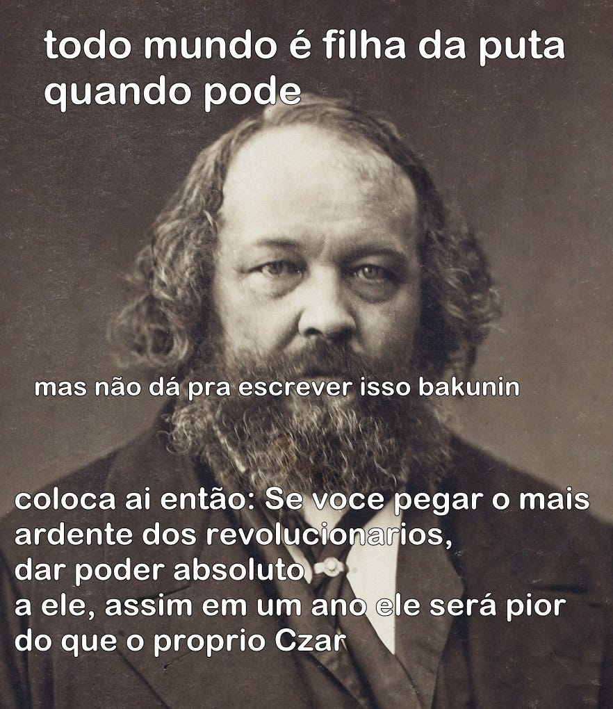 Escrever Em Memes Nunca Sei O Que Escrever Na Legenda Das Minhas Fotos