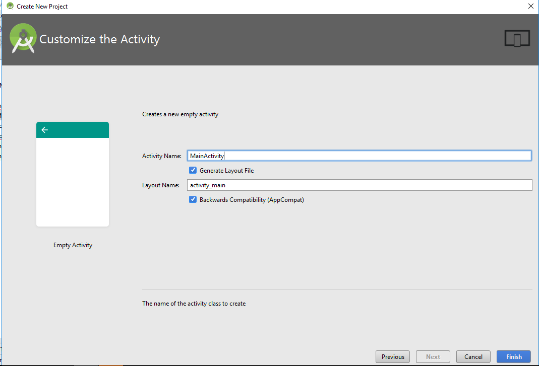 Tutorial Android Studio Dasar Membuat Listview Buah Membuat Aplikasi