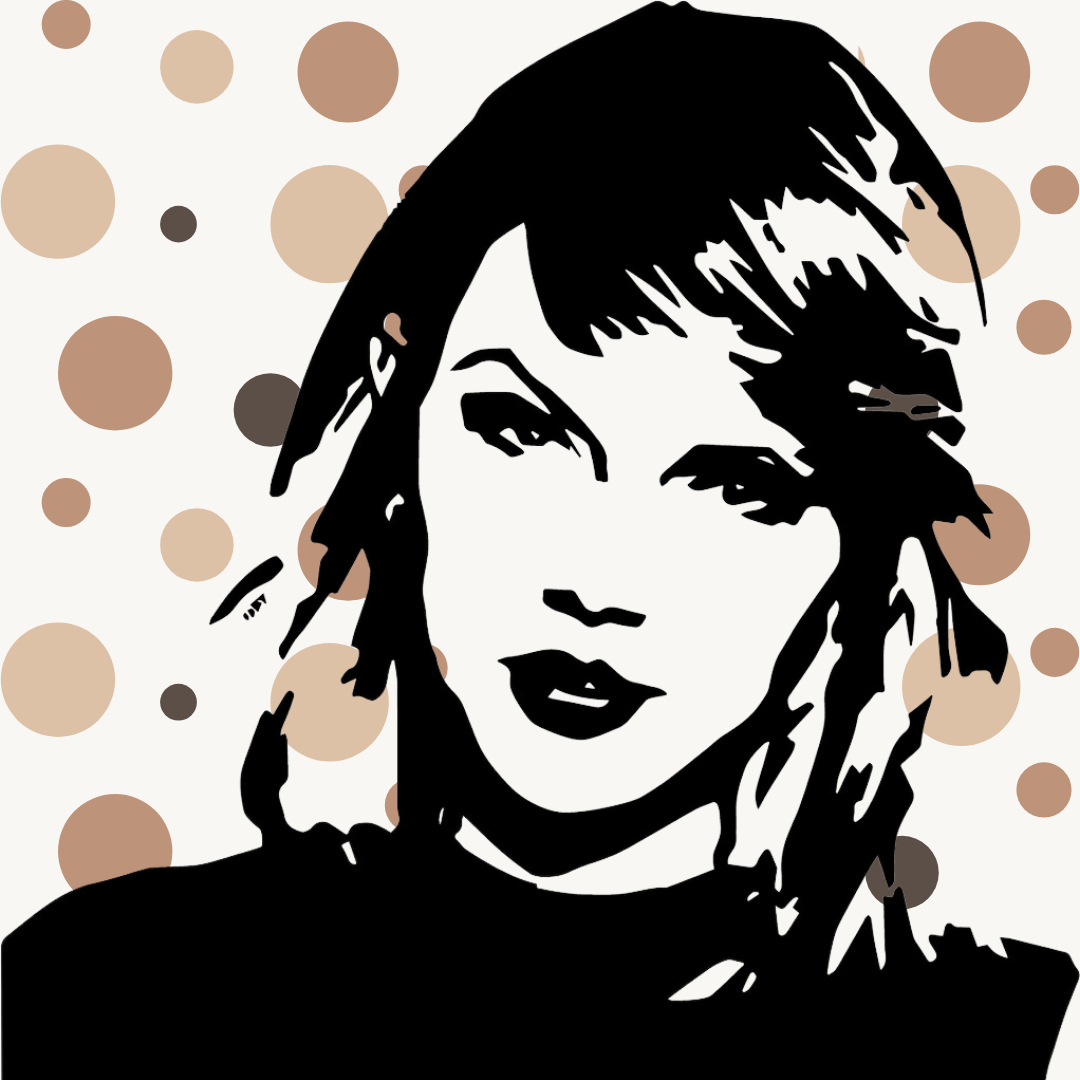 Omar Zahran's Instagram, Twitter & Facebook on IDCrawl