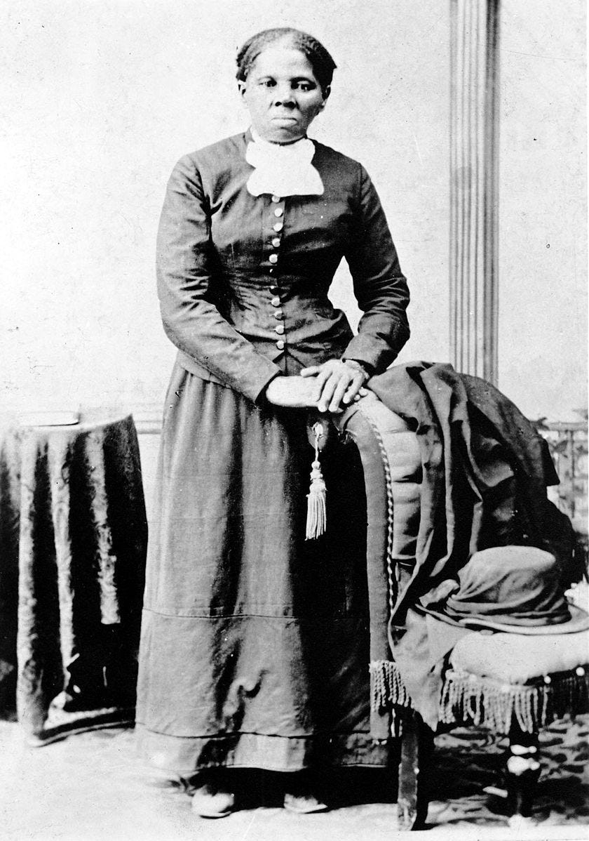 Biography Esther The Queen