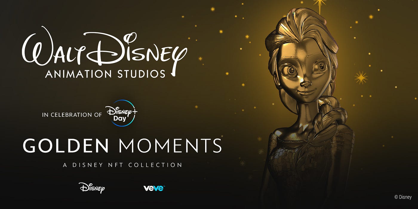 Walt Disney Pictures Logo 2008
