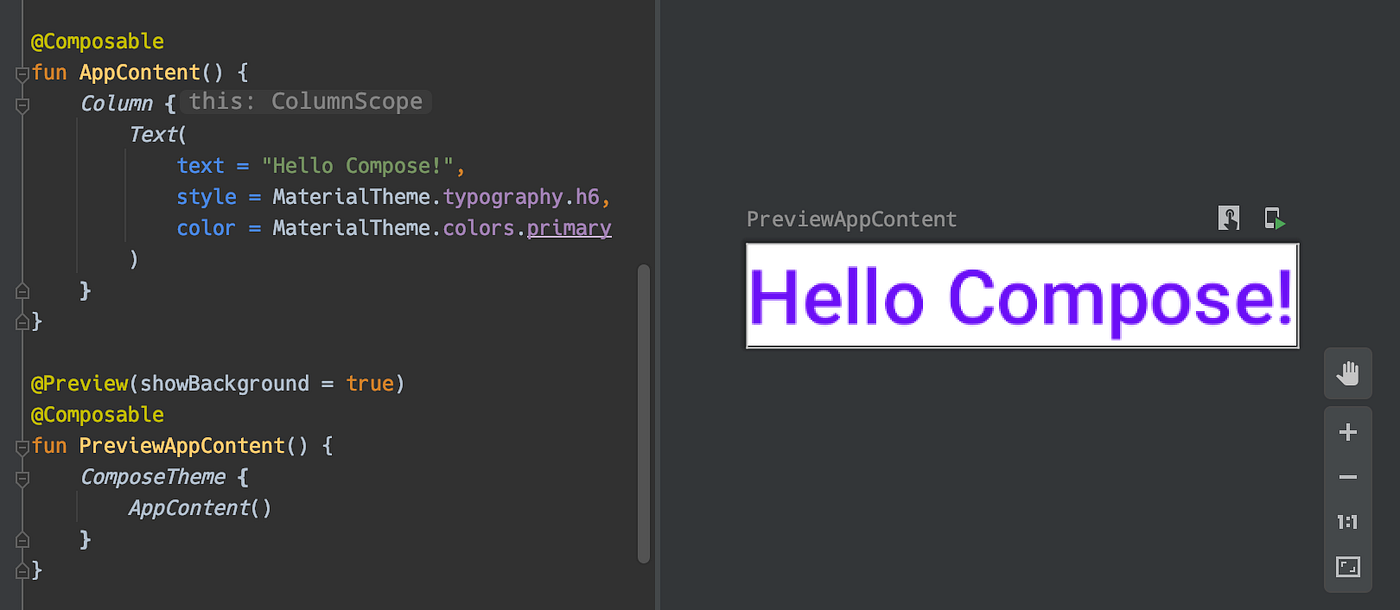 Kickstart Modern Android Development With Jetpack And, 01/28/2024
