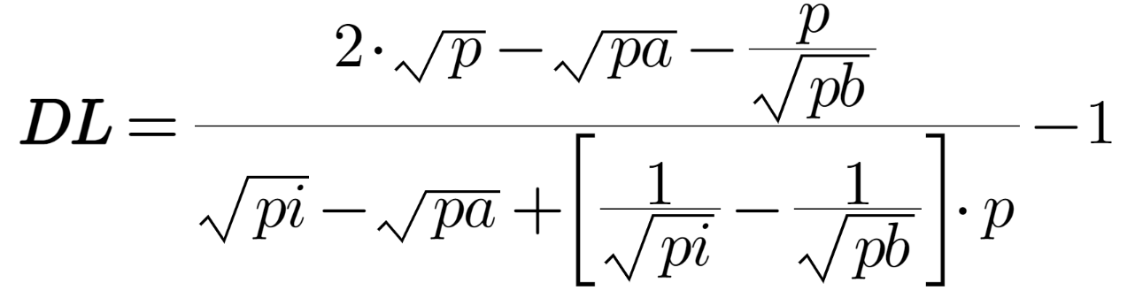 Divergence Formula Divergence In Spherical Coordinate System By Metric Divergence Formula Divergence In Spherical Coordinate System By Metric