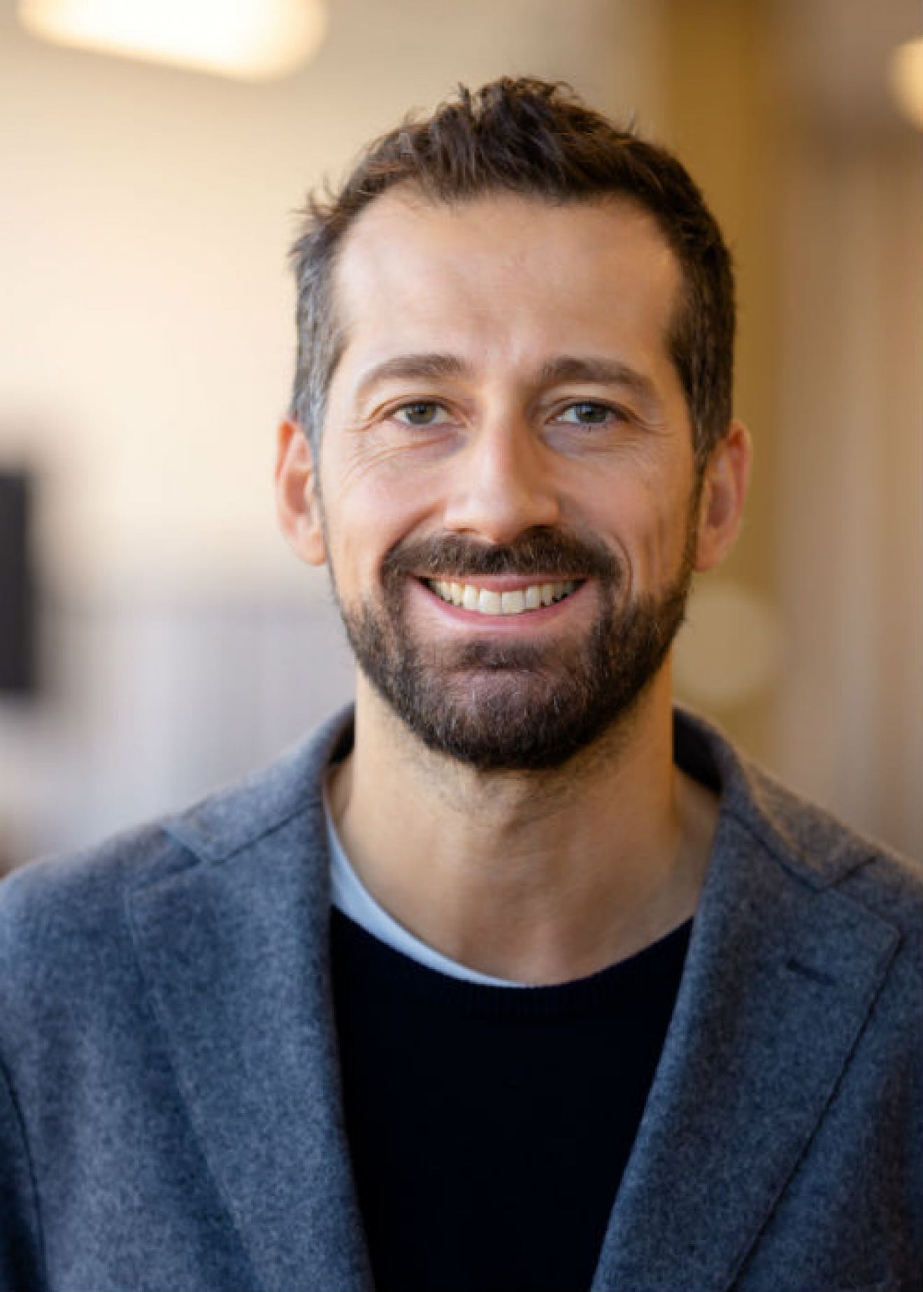 Mark Keim's Instagram, Twitter & Facebook on IDCrawl