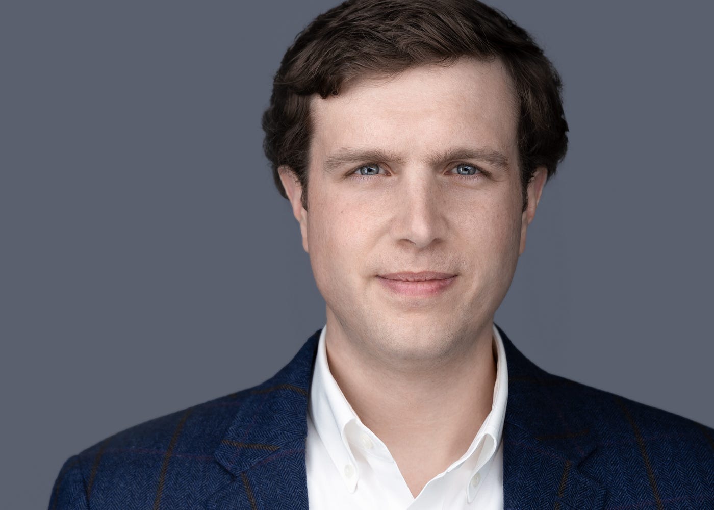 Ben Lewis's Instagram, Twitter & Facebook on IDCrawl