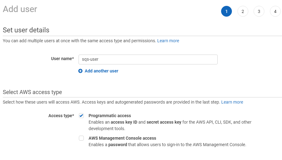 Queue Processing With Net Core Worker Services Nick Capitalismo De