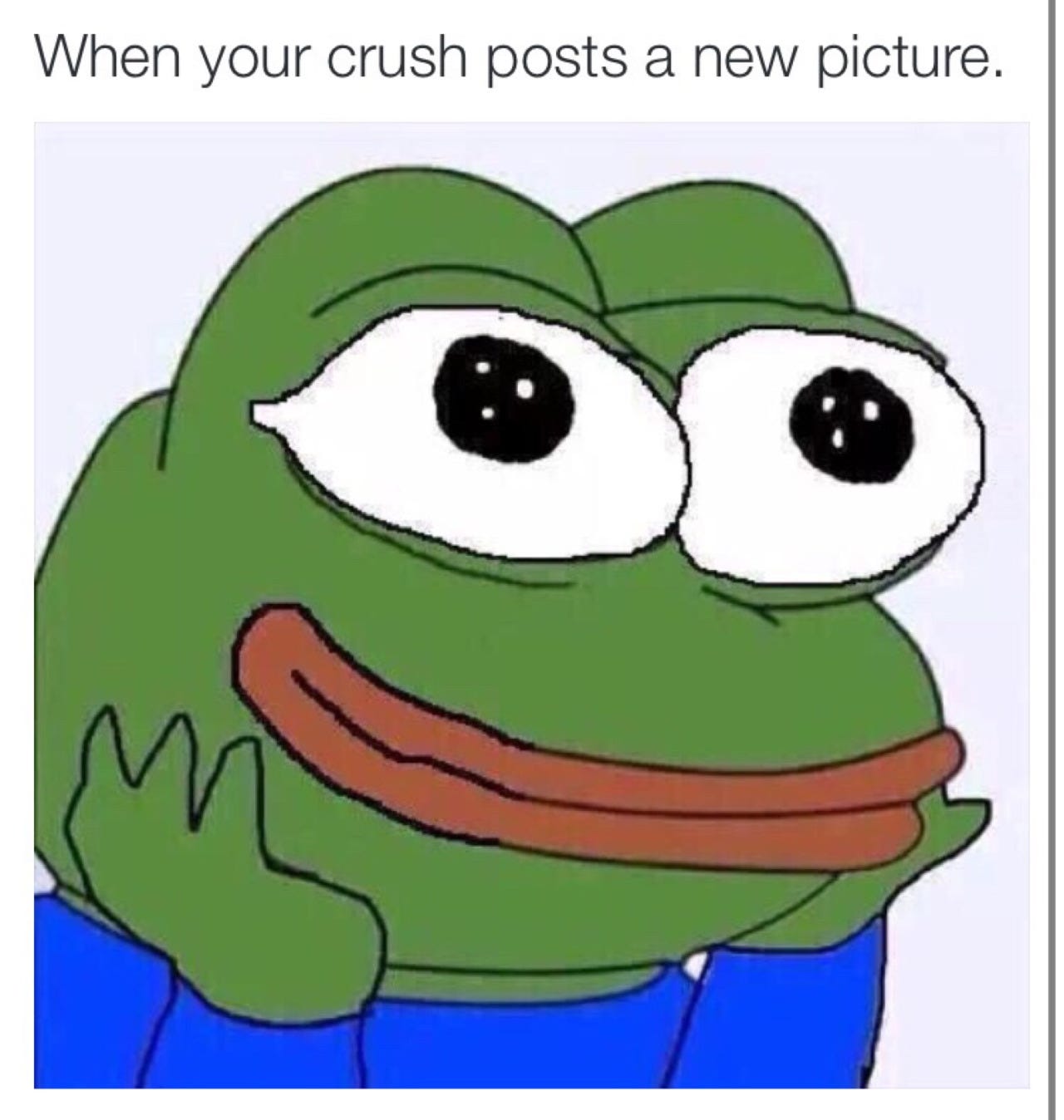 Memes For Hate