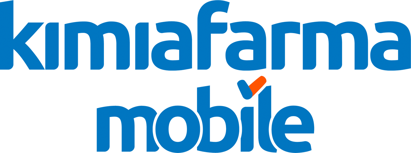 Kimia Farm Logo Kimia Farma Ingin Tekan Impor Bahan Baku Obat 23