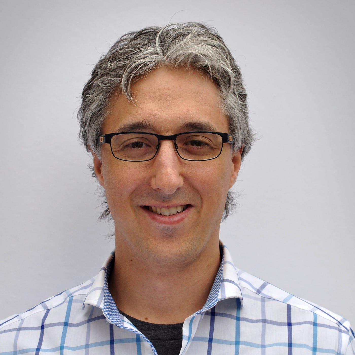 Matthew Bailey's Instagram, Twitter & Facebook on IDCrawl