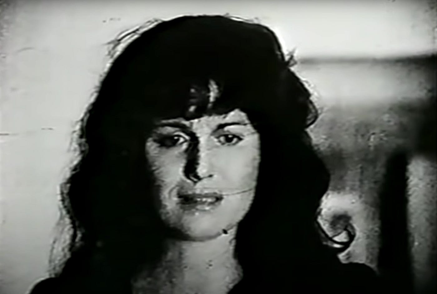 Elizabeth Short Movies