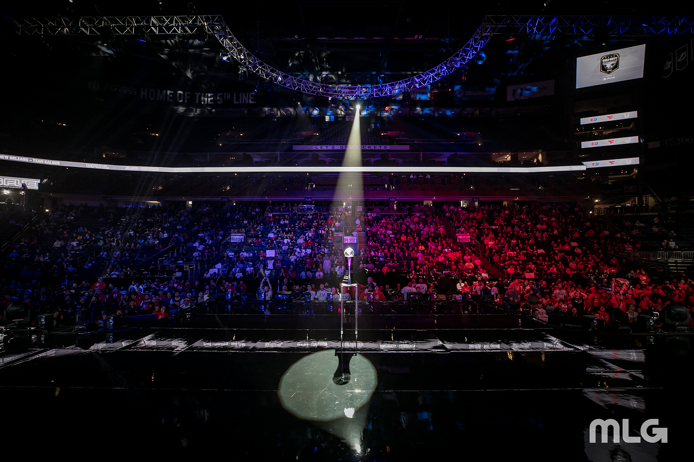 Team Kaliber Png