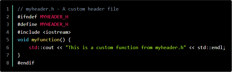 Angle Brackets Quotes Suggestion: Widen Angle Quotation Marks To