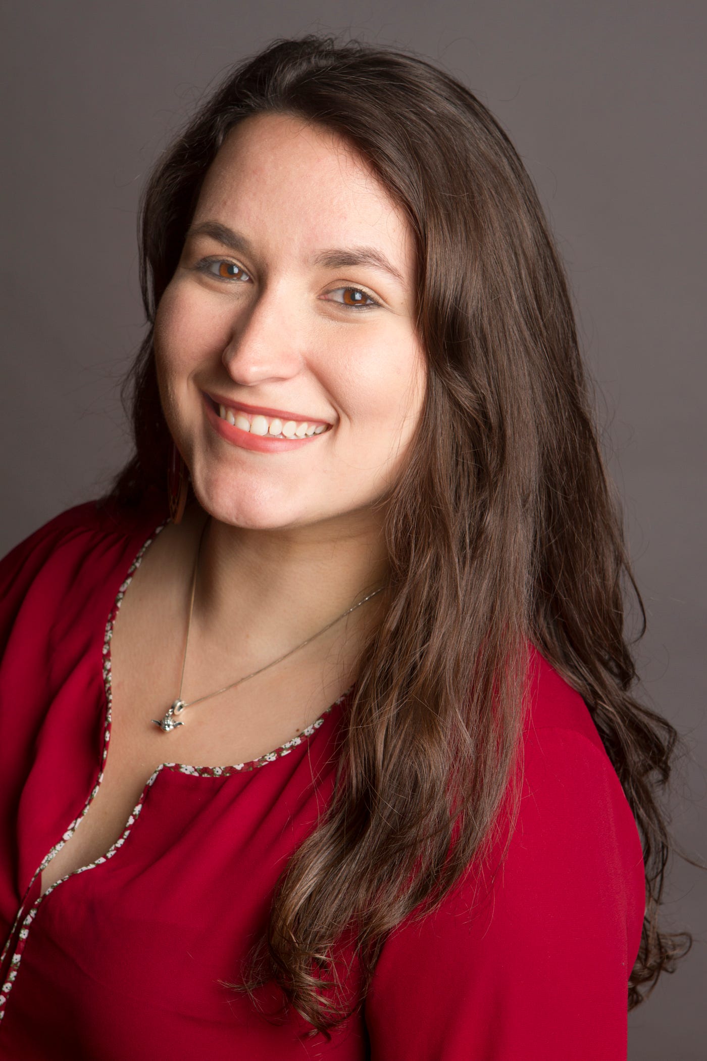 Jessica Weiss's Instagram, Twitter & Facebook on IDCrawl