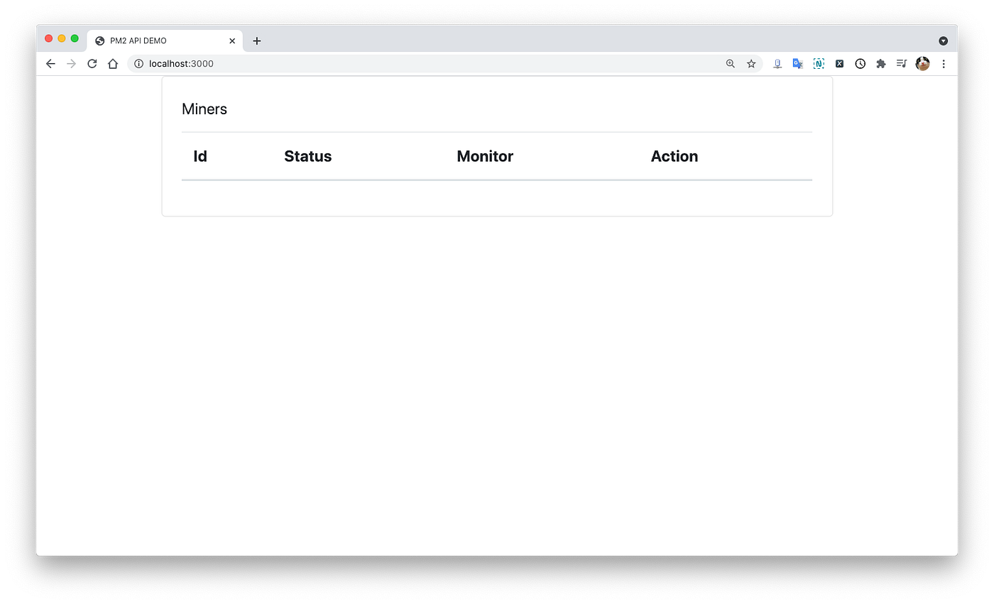 Java Vs What Are The Differences? | atelier-yuwa.ciao.jp