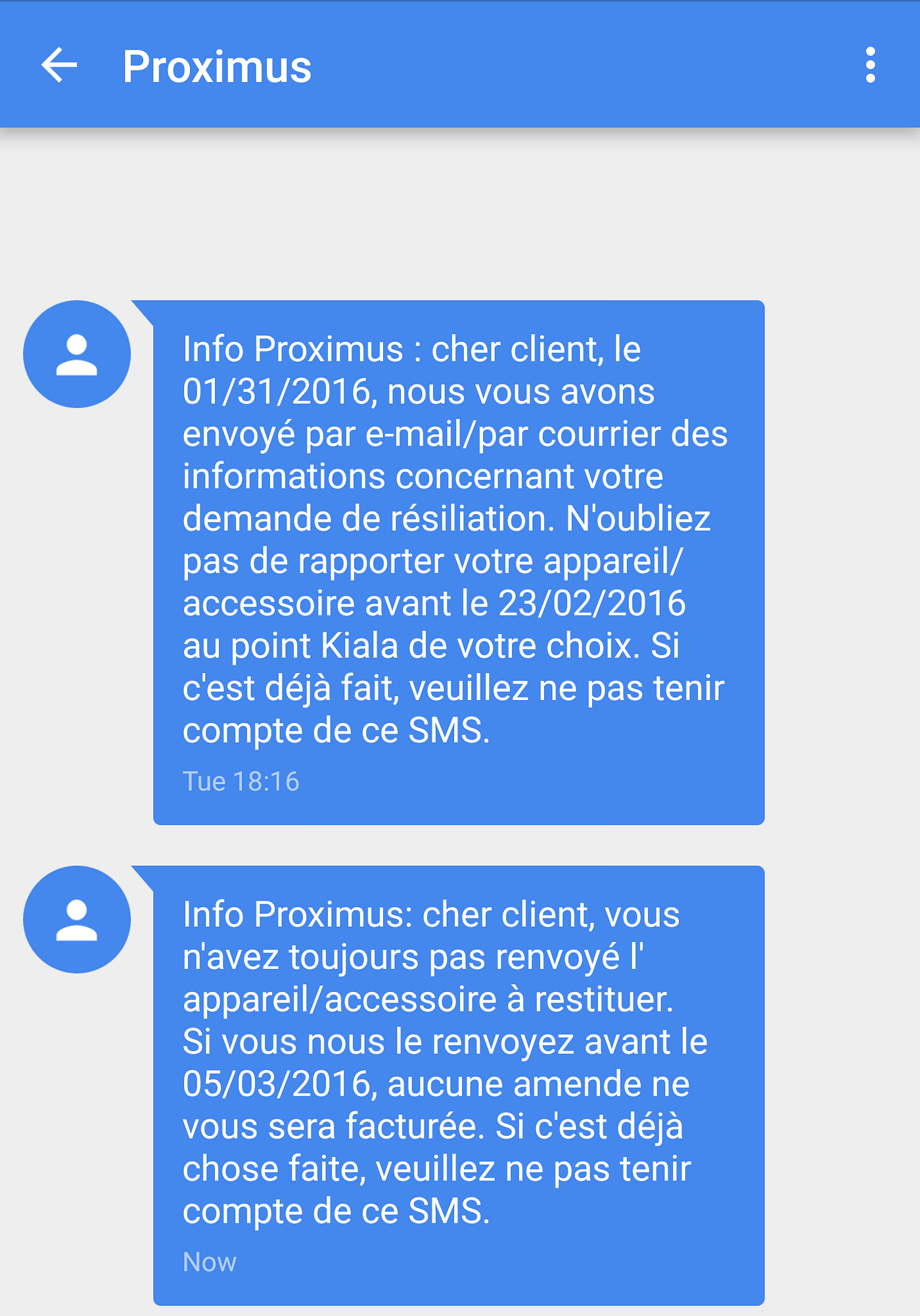 Proximus Espace Client Comment Transférer Mon Nom De Domaine Chez